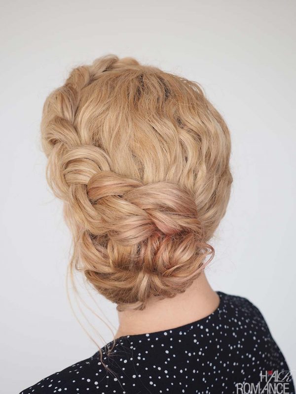How to get great hair fast - a hair blogger’s confession - Hair Romance